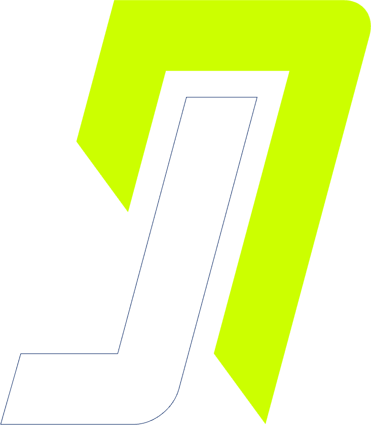 Joe Neale – Racing Driver